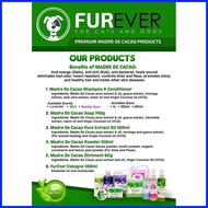 Nexgard Spectra Cats Price & Voucher Sep 2024|BigGo Philippines