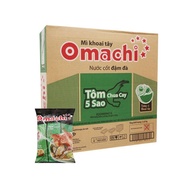 omachi noodle Price & Promotion-Mei 2026 | BigGo Malaysia