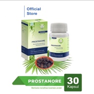 Harga prostanore original Terbaru Jan 2026 | BigGo Indonesia