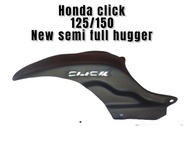 hugger honda click Price & Voucher May 2025 | BigGo Philippines