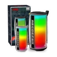 brodu speaker Price & Voucher May 2026 | BigGo Philippines