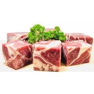 mutton boneless Price & Promotion-Feb 2026 | BigGo Malaysia