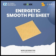 pei sheet Price & Promotion-Feb 2025 | BigGo Malaysia