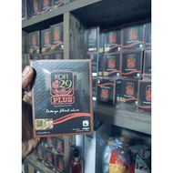 29 plus coffee Price & Promotion-Mei 2025 | BigGo Malaysia