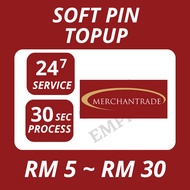 Merchantrade Price & Promotion-Feb 2026 | BigGo Malaysia