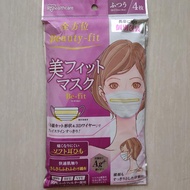 Harga vfe mask Terbaru Apr 2025 | BigGo Indonesia