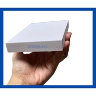 Primoboard Price & Voucher Jun 2026 | BigGo Philippines
