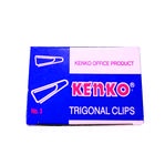 Harga trigonal Terbaru Sep 2024 |BigGo Indonesia