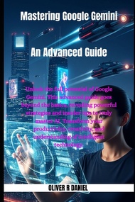 google gemini的價格推薦 - 2025年9月 | 比價比個夠BigGo