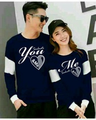 Harga cs couple Terbaru Agt 2025 | BigGo Indonesia