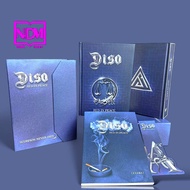 myanmar book ถูกที่สุด พร้อมโปรโมชั่น พ.ย. 2024|BigGoเช็คราคาง่ายๆ