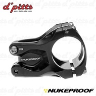 Harga Stem nukeproof Terbaru Sep 2024 |BigGo Indonesia