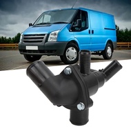 thermostat housing Price & Voucher May 2025 | BigGo Philippines