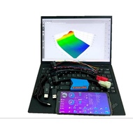 Harga Remap Tool Terbaru Okt 2024 |BigGo Indonesia