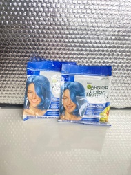 Harga Garnier MEN Shampoo Color Terbaru Jun 2026 | BigGo Indonesia