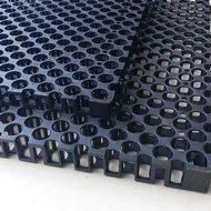 Harga versicell drainage cell Terbaru Nov 2024 |BigGo Indonesia