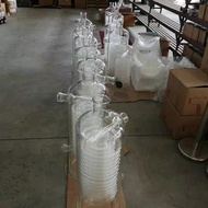 kondensor Price & Promotion-Dis 2024|BigGo Malaysia