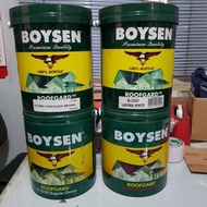 1 gallon boysen paint price Price & Voucher Jun 2026 | BigGo Philippines