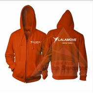 lalamove malaysia Price & Promotion-Apr 2025 | BigGo Malaysia