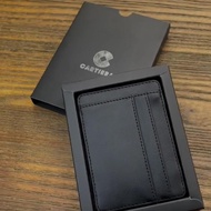 Harga cartiera dompet Terbaru Sep 2024 |BigGo Indonesia