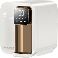 bacfree water filter Price & Promotion-Mei 2026 | BigGo Malaysia