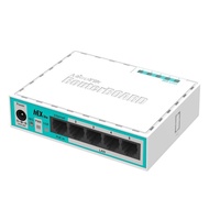 Mikrotik Hexlite Price & Voucher Sep 2025 | BigGo Philippines