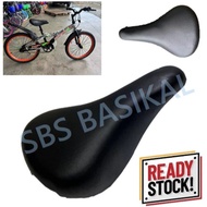 plano basikal Price & Promotion-Feb 2026 | BigGo Malaysia