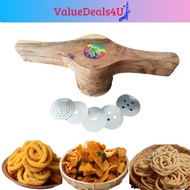 murukku mold Price & Promotion-Feb 2026 | BigGo Malaysia