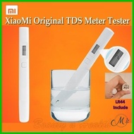 Harga TDS AIR Xiaomi Terbaru Agt 2025 | BigGo Indonesia