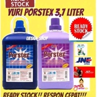 Harga porstex jerigen Terbaru Jan 2025 |BigGo Indonesia