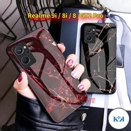 realm 5i casing phone Price & Promotion-Sep 2024|BigGo Malaysia