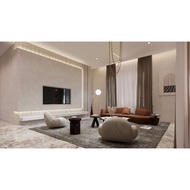 enscape sketchup 2021 Price & Promotion-Nov 2024|BigGo Malaysia