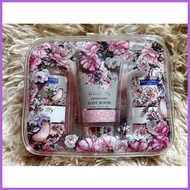 simple indulgence bath collection Price & Voucher Jan 2025|BigGo ...