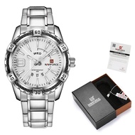 Naviforce BOX Price & Voucher May 2025 | BigGo Philippines