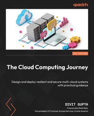 multi-cloud的價格推薦 - 2025年11月 | 比價比個夠BigGo