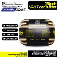 1562AE Price & Voucher Aug 2024|BigGo Philippines