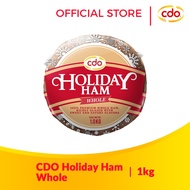 cdo ham Price & Voucher Jan 2026 | BigGo Philippines
