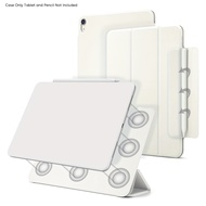 Ipadเคสแม่เหล็ก ถูกที่สุด พร้อมโปรโมชั่น ก.ค. 2025 | BigGoเช็คราคาง่ายๆ