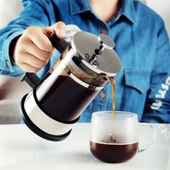 mokka pot Price & Promotion-Feb 2026 | BigGo Malaysia