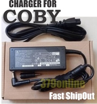 coby laptop Price & Voucher Sep 2025 | BigGo Philippines