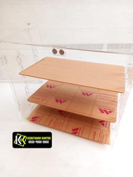 Harga bakery display Terbaru Des 2024 |BigGo Indonesia