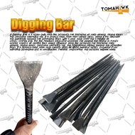 Bareta Tools Price & Voucher Dec 2025 | BigGo Philippines