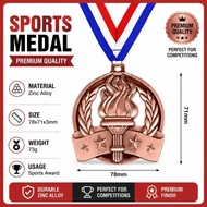 deped medal Price & Voucher May 2026 | BigGo Philippines