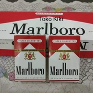 Harga rokok import amerika Terbaru Jan 2025 | BigGo Indonesia