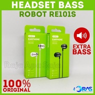 Harga Erpone Robot Terbaru Sep 2024 |BigGo Indonesia