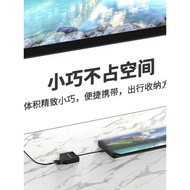 hdmi to type c and lightning Price & Promotion-Mac 2026 | BigGo Malaysia