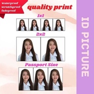 2x2 picture package Price & Voucher Jun 2026 | BigGo Philippines