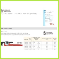 yabi tubo tools Price & Voucher Sep 2025 | BigGo Philippines