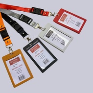 Harga cco.id Terbaru Sep 2024 |BigGo Indonesia