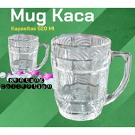 Bekong Best Price in Oct 2024|BigGo Singapore